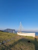 제주 동쪽 광치기해변 물때 맞춰 가세요 네이버 블로그
